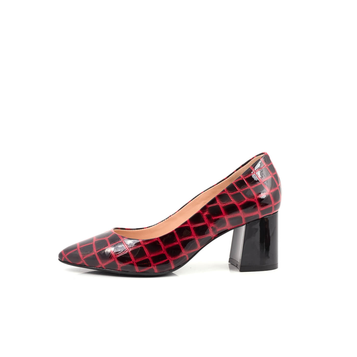 Comanda pantofi Epica si vei face furori ️ Vezi colectia