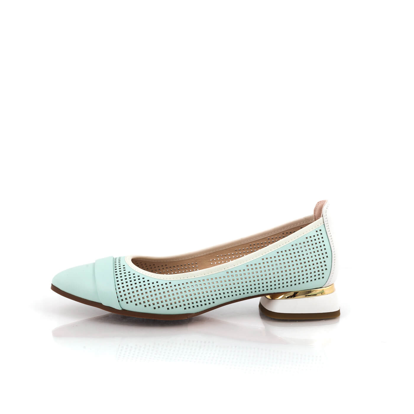 Comanda pantofi Epica si vei face furori ️ Vezi colectia