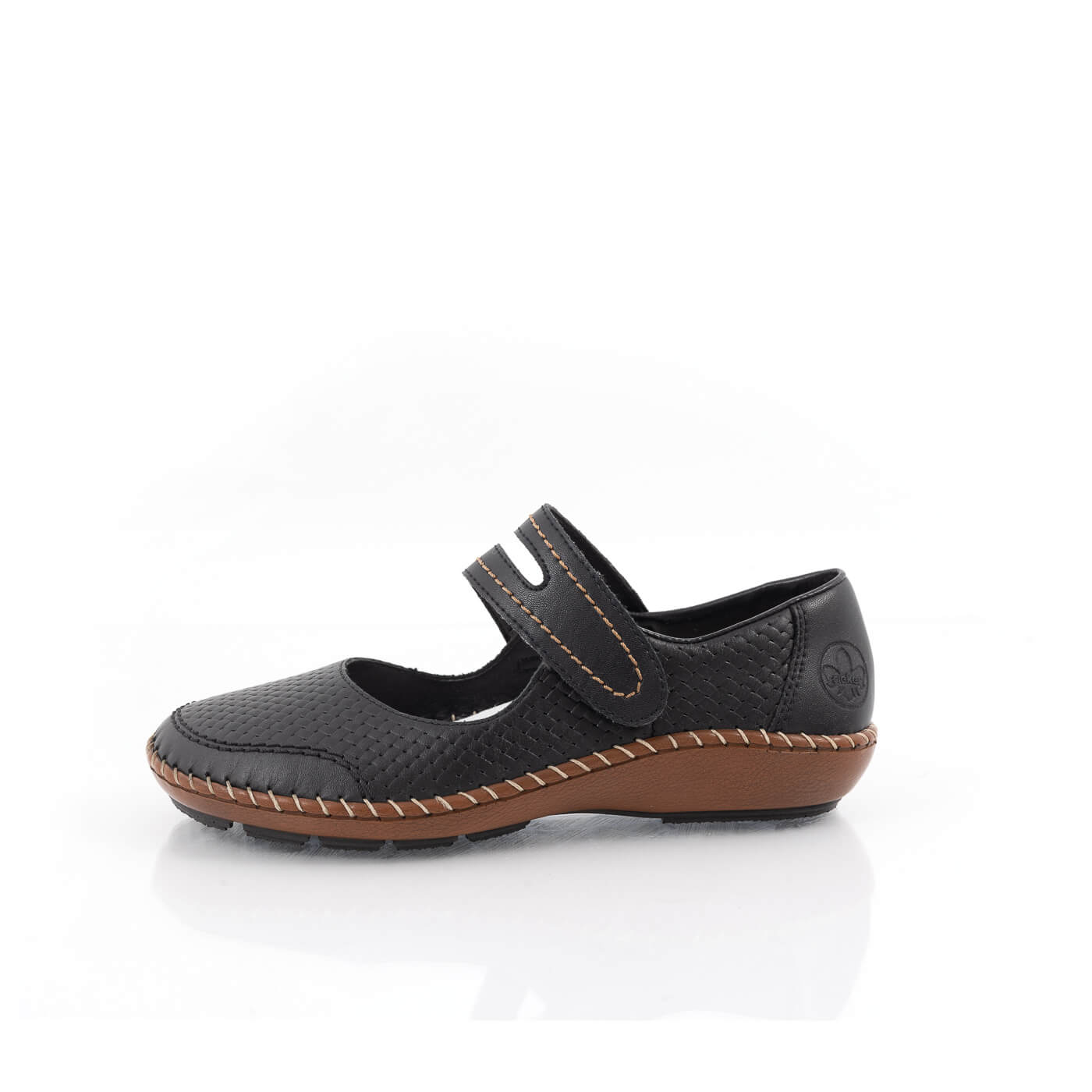 Incaltaminte Rieker | Vezi noile perechi de pantofi din piele