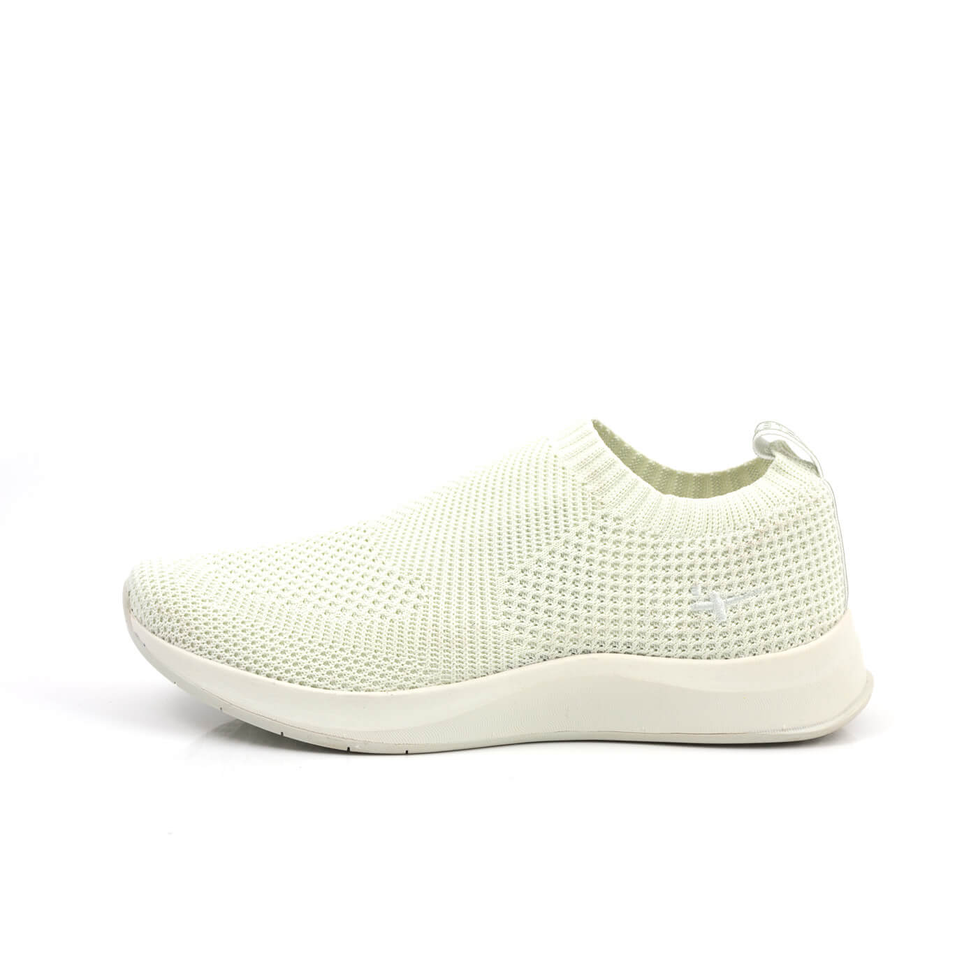 PANTOFI SPORT DAMA TAMARIS