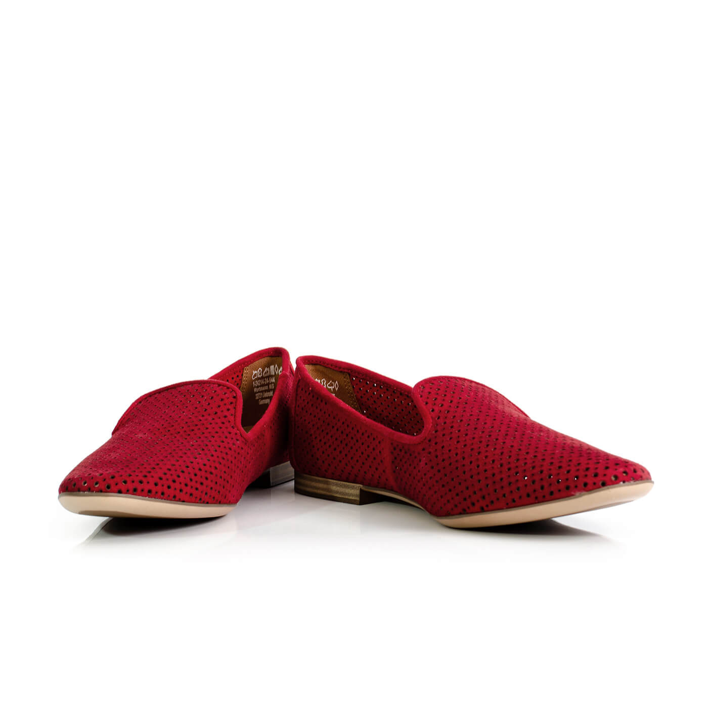 PANTOFI DAMA TAMARIS