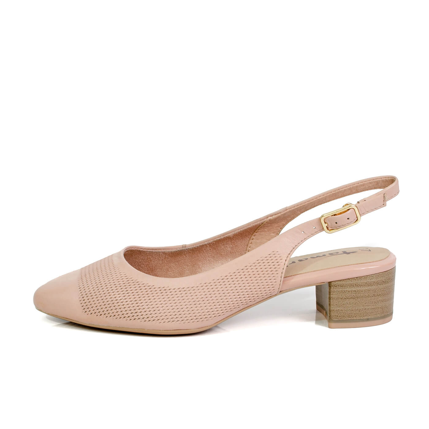 PANTOFI DAMA TAMARIS