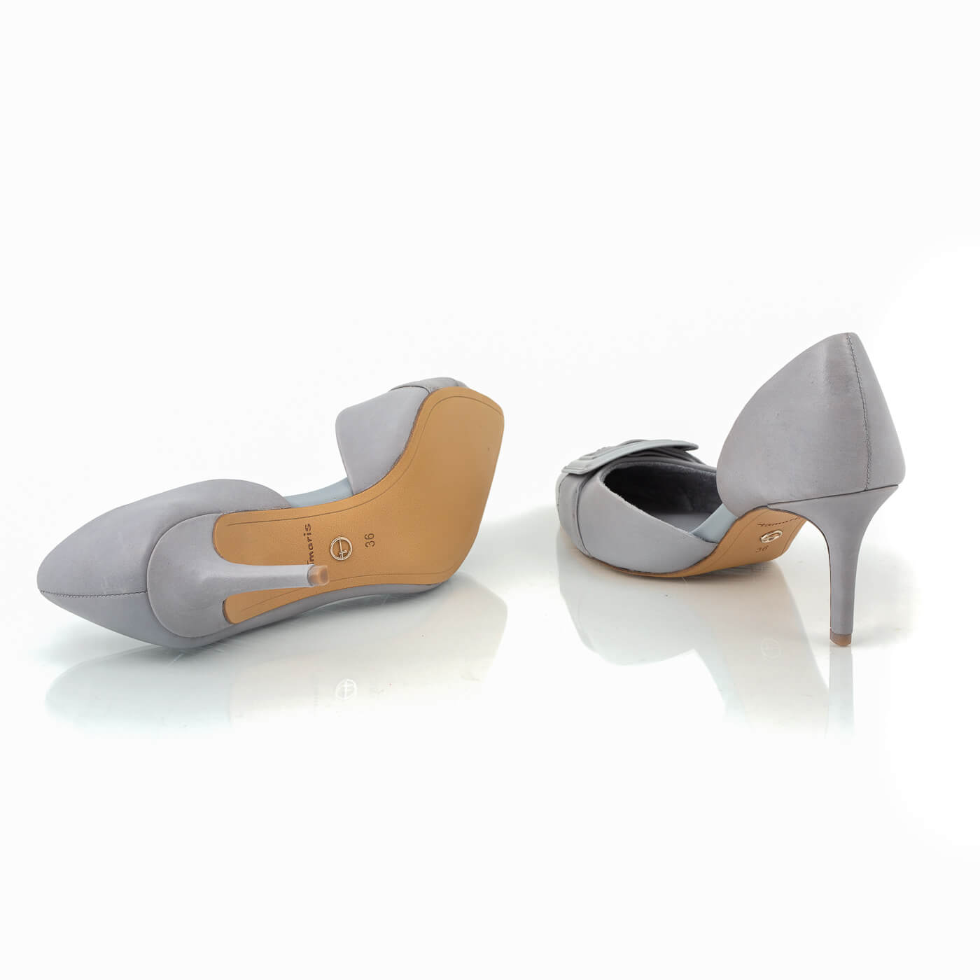 Pantofi dama Tamaris