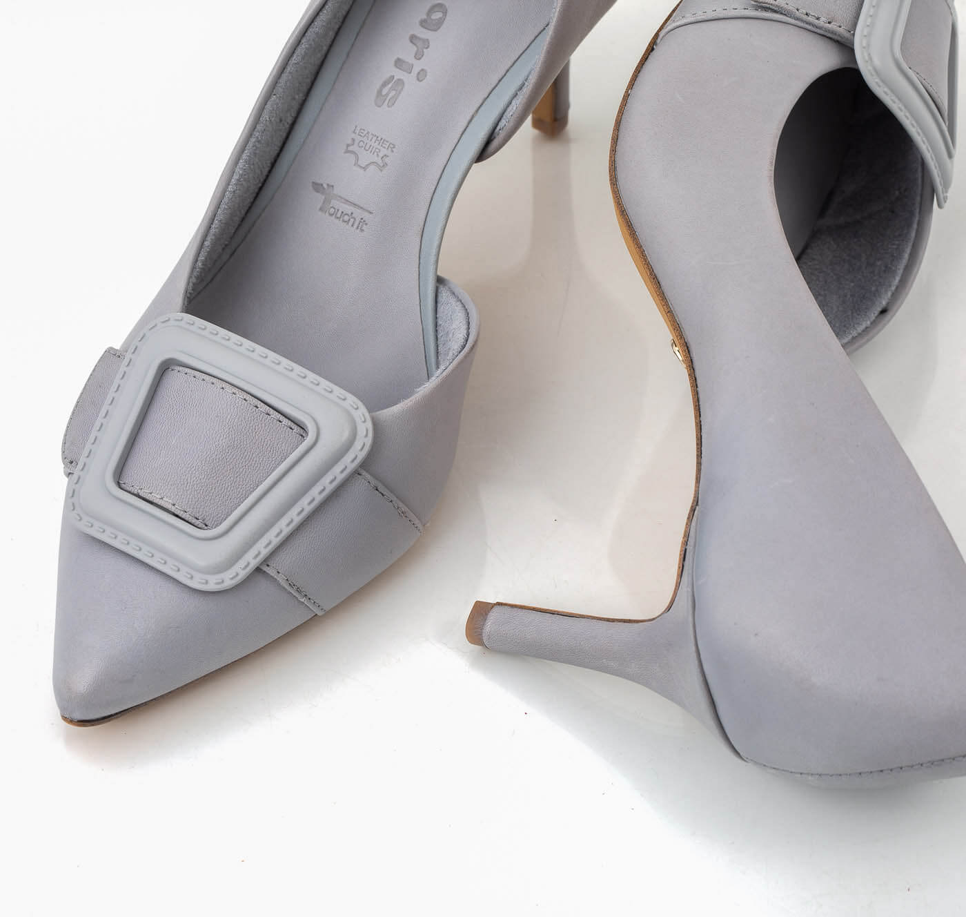 Pantofi dama Tamaris