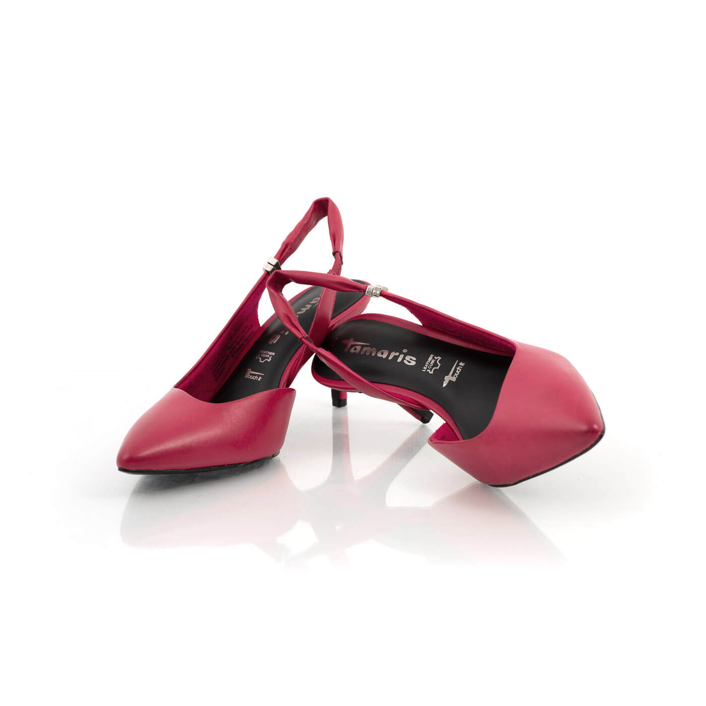 Pantofi dama Tamaris