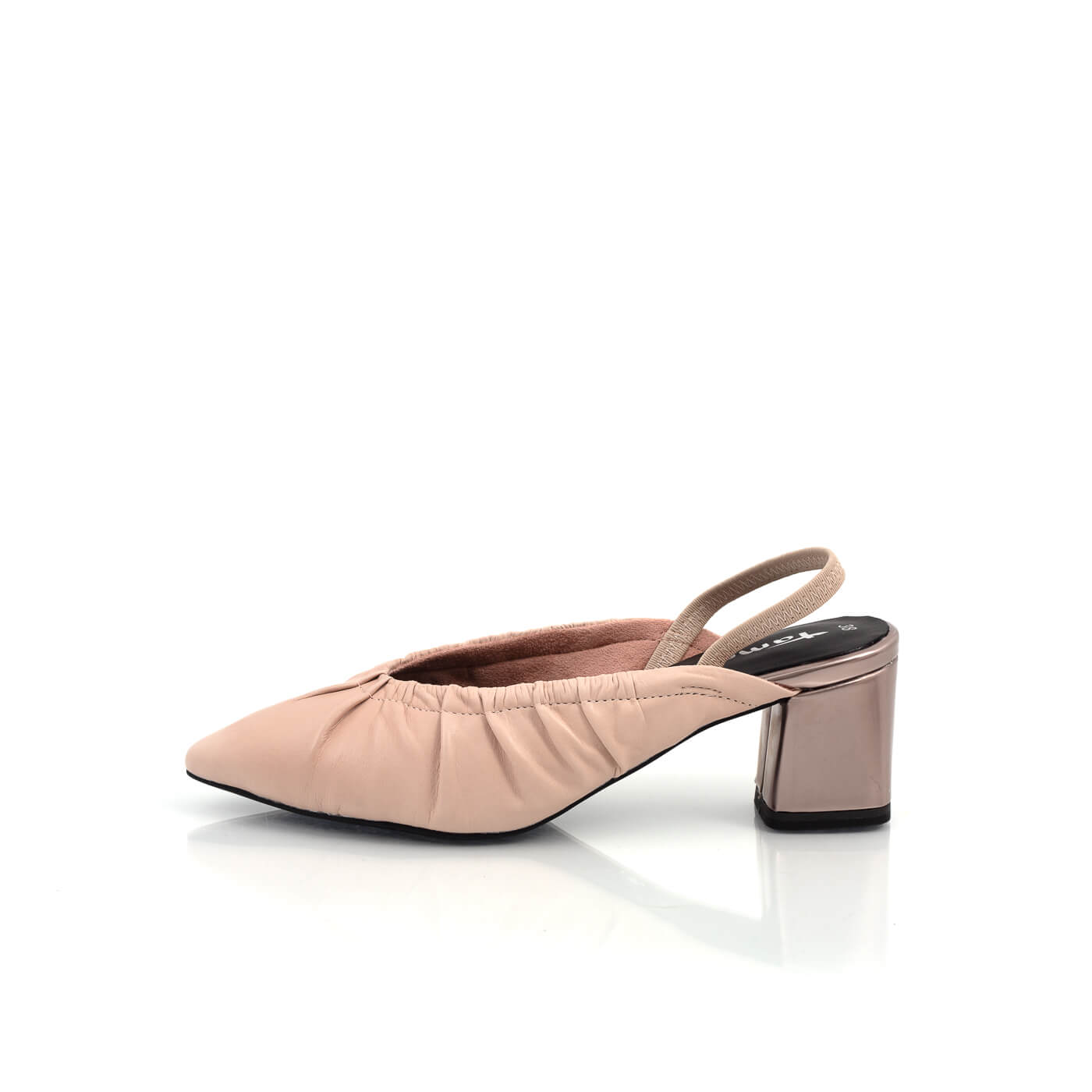 Tamaris - pantofi & ghete cu stil pentru femei rafinate | Capricia