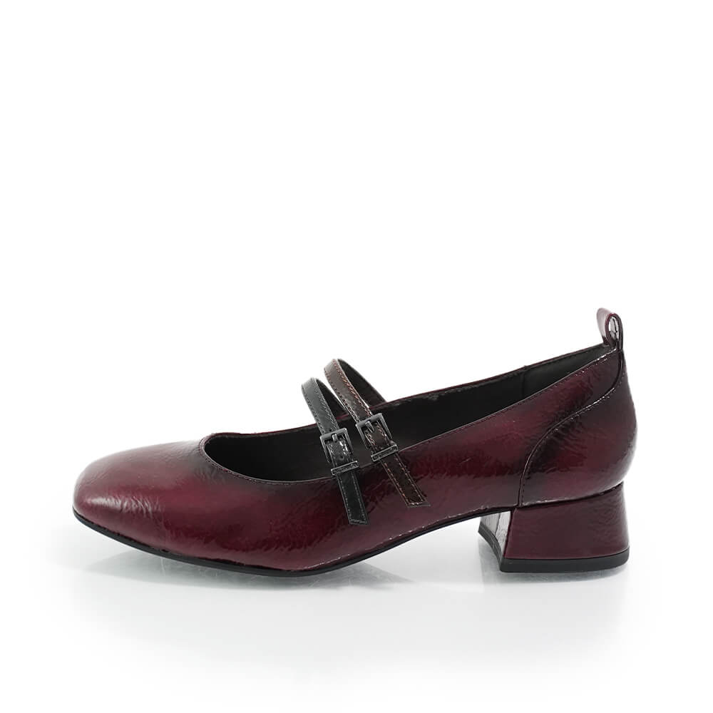 PANTOFI DAMA TAMARIS