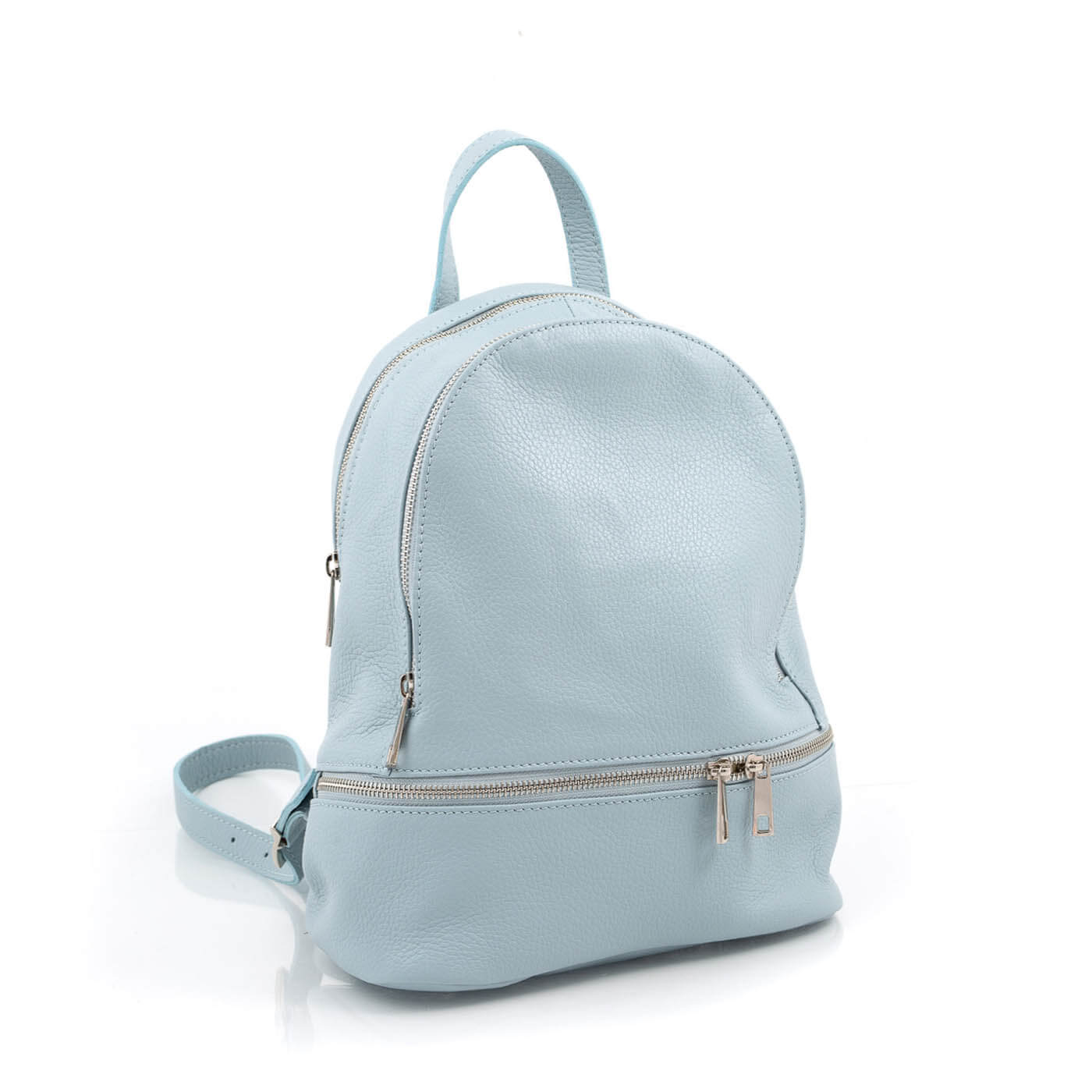 Capricia - Magazin incaltaminte dama piele 100% naturala