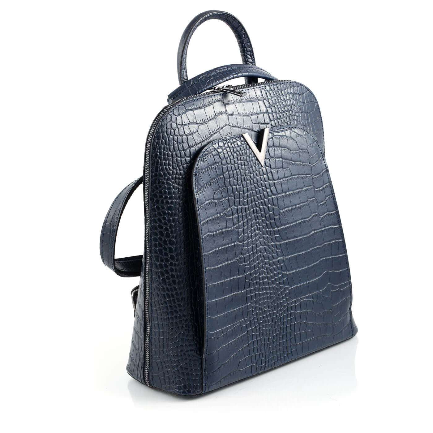 Rucsac dama Capricia