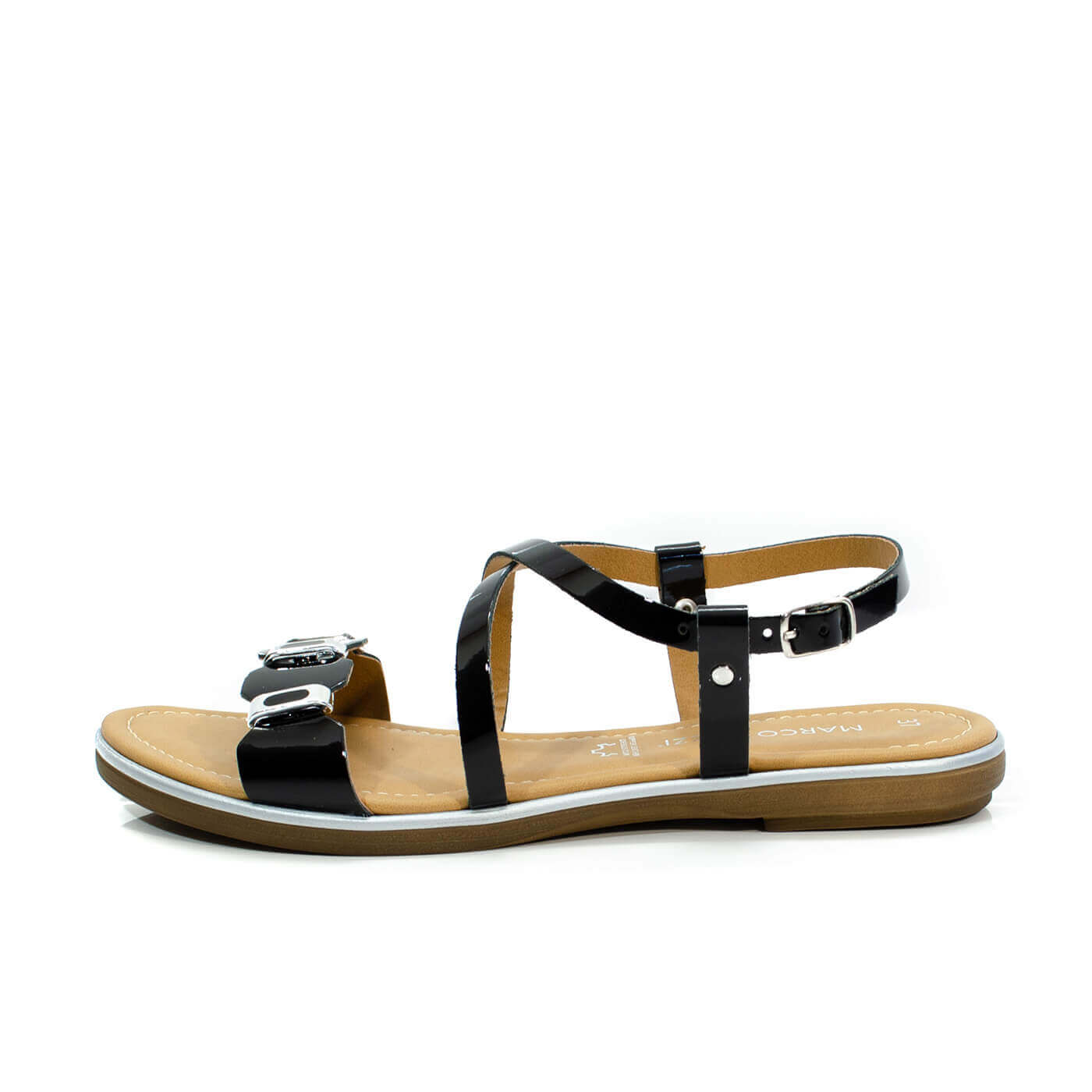 SANDALE DAMA MARCO TOZZI