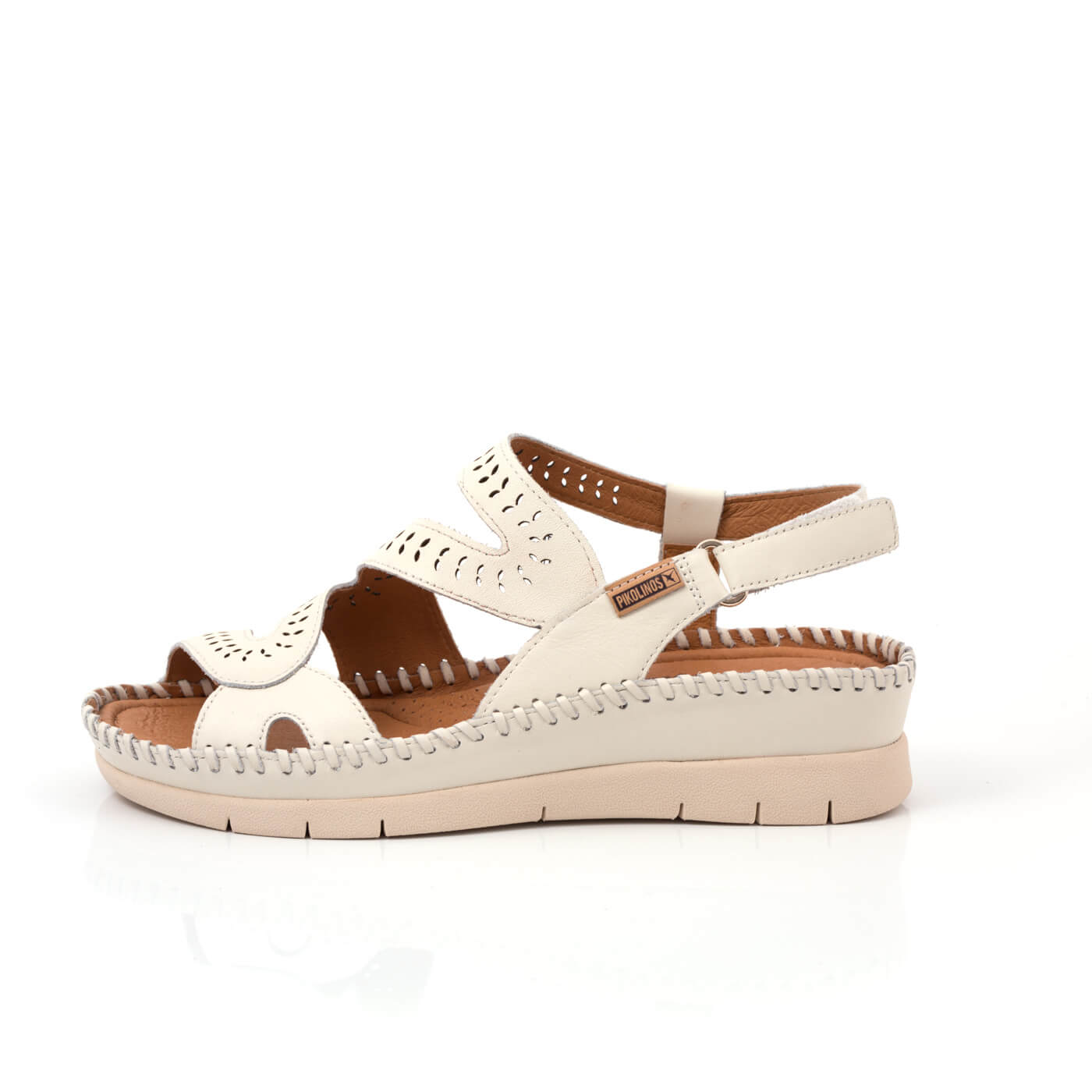 SANDALE DAMA PIKOLINOS