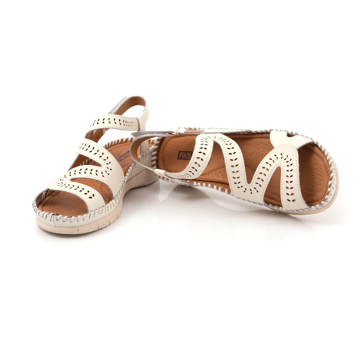 SANDALE DAMA PIKOLINOS