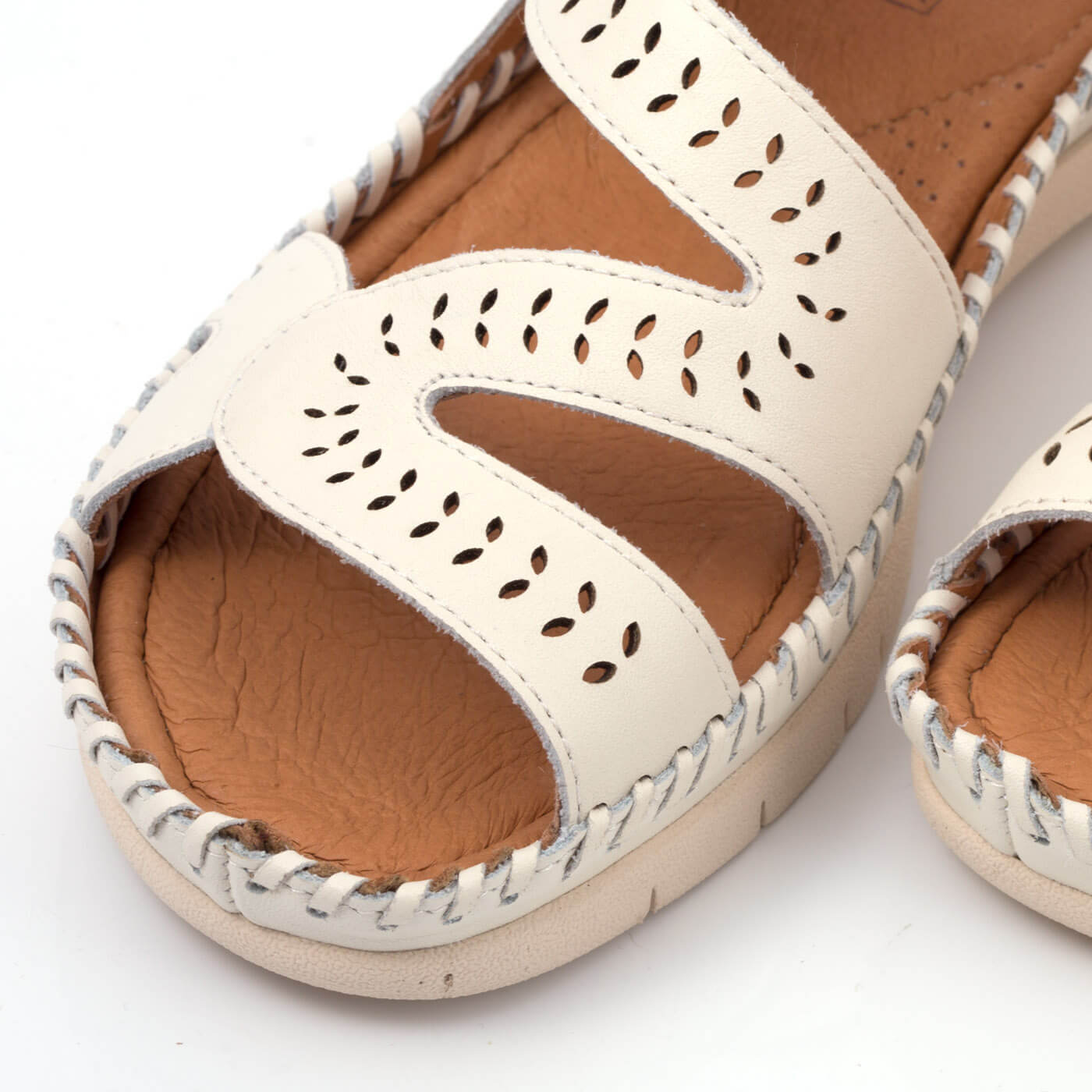 SANDALE DAMA PIKOLINOS